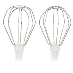 wolfgang | Kitchen | Wolfgang 5 Quarter 60watt | Poshmark